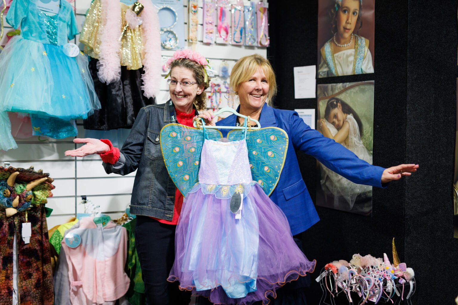 NZ Gift Fairs | New Zealand Gift & Homewares Wholesale Event