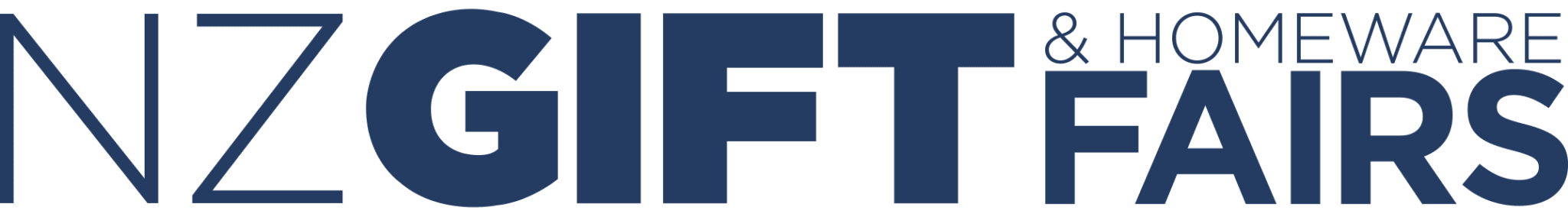 NZ Gift Fairs | New Zealand Gift & Homewares Wholesale Event