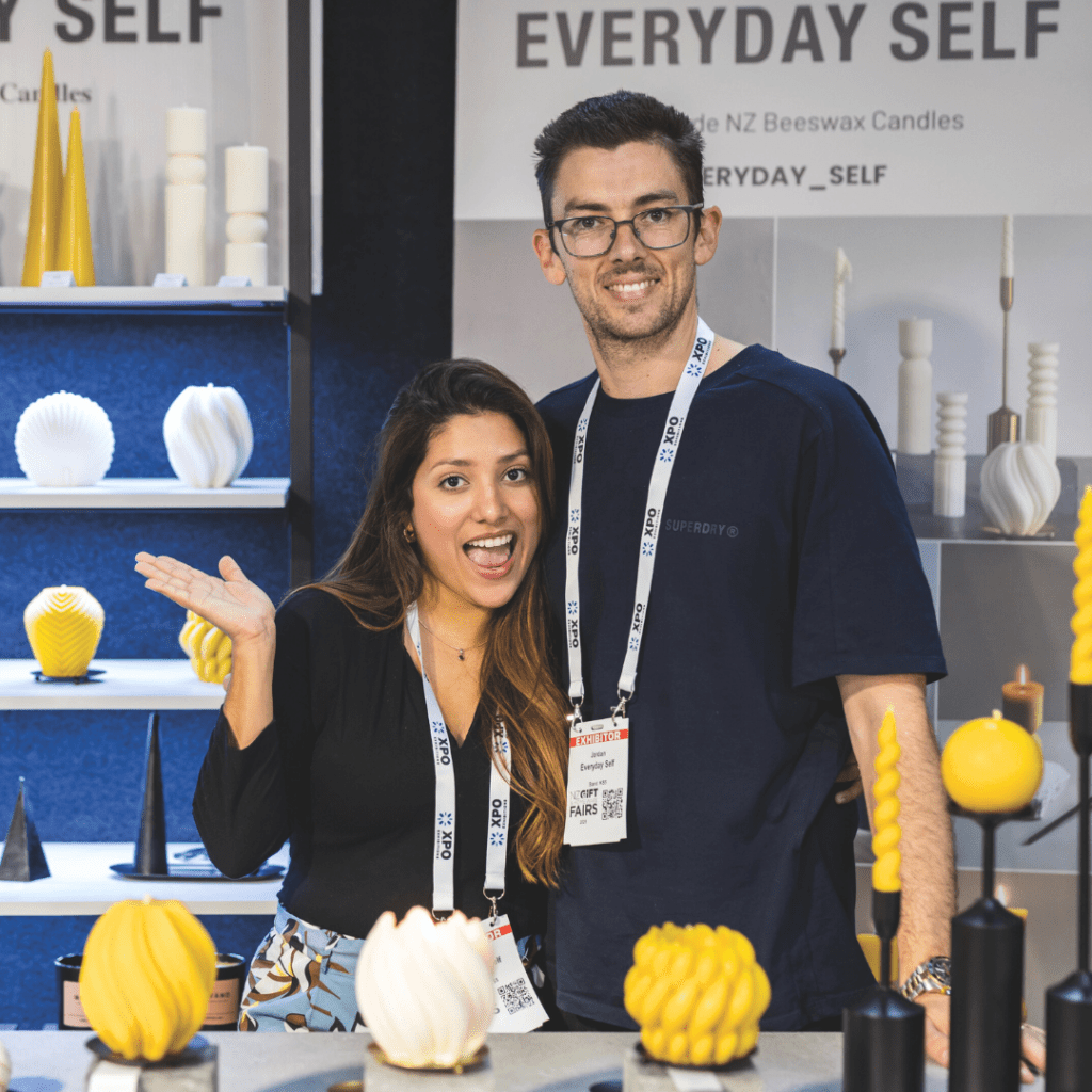 Best in Fair » NZ Gift & Homeware Fairs